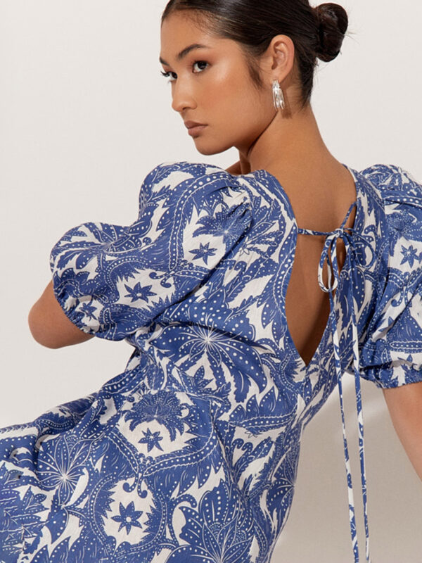 Florence Store - Women's Clothing Online Australia