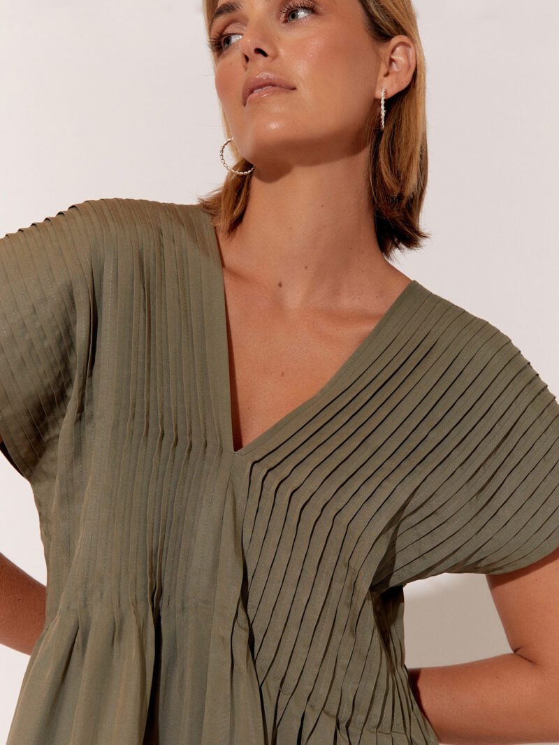 Shop Women's Clothing New Arrivals - Florence Store