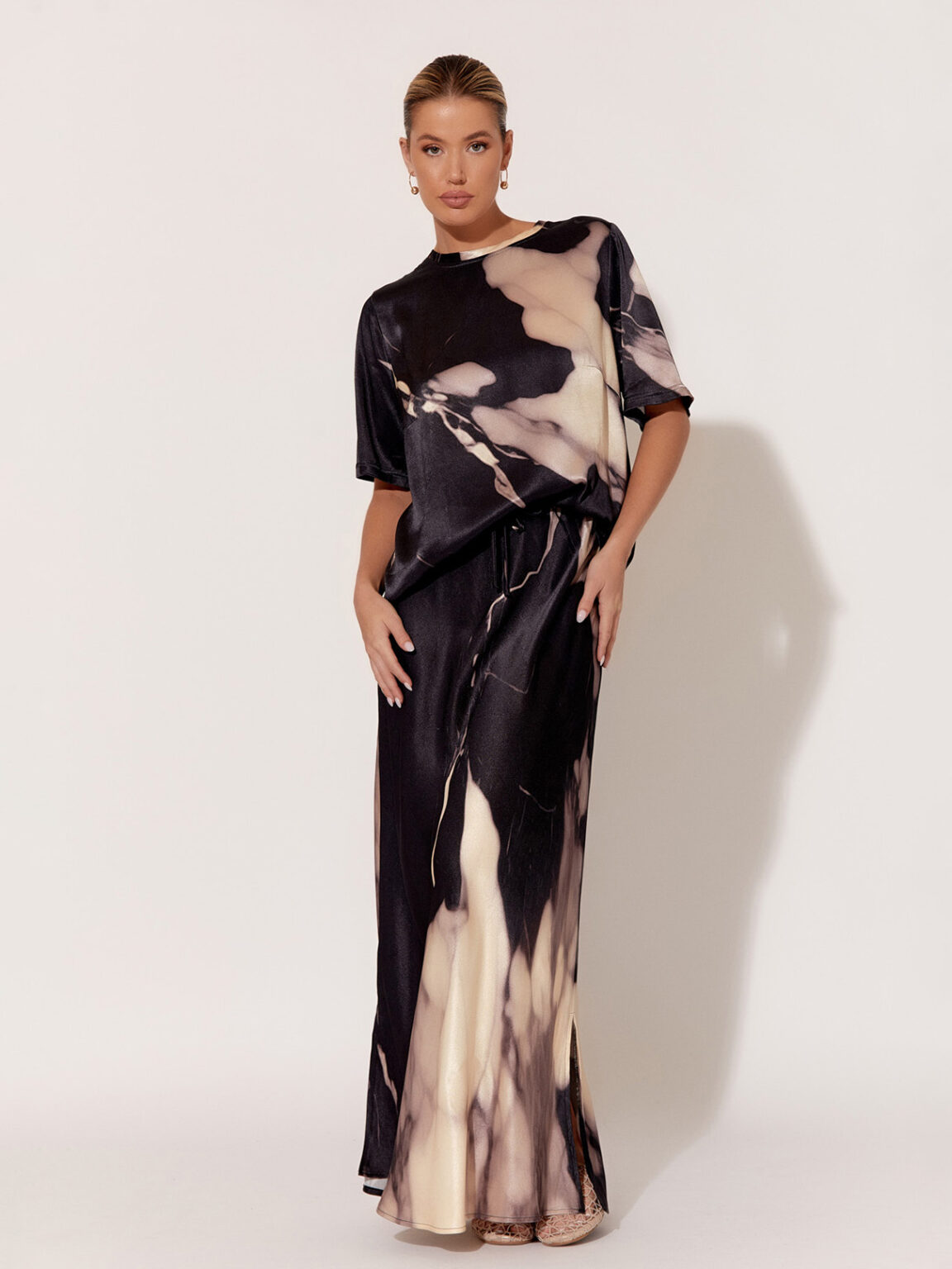 Shop Women's Clothing New Arrivals - Florence Store