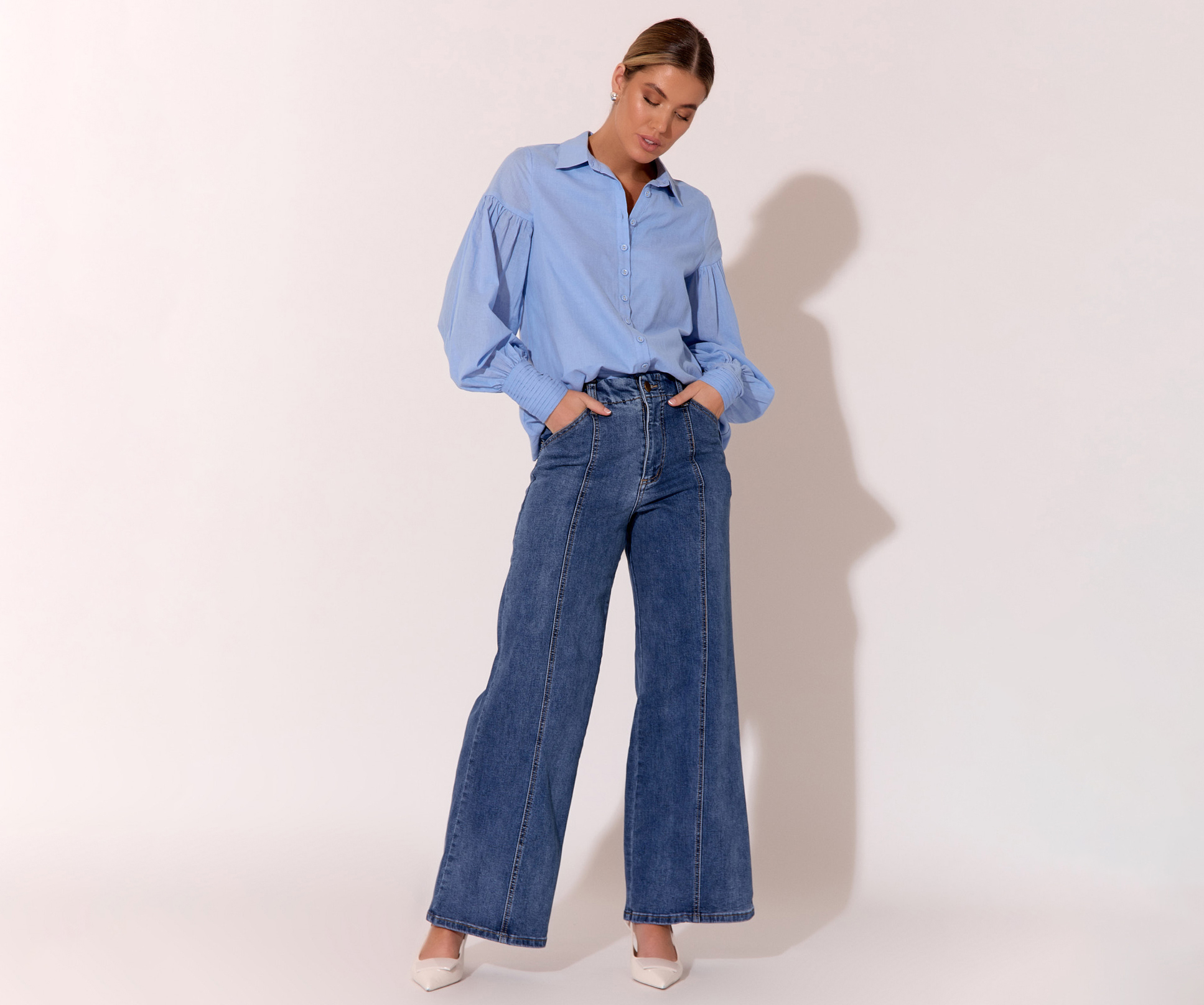 Florence Store - Women's Clothing Online Australia