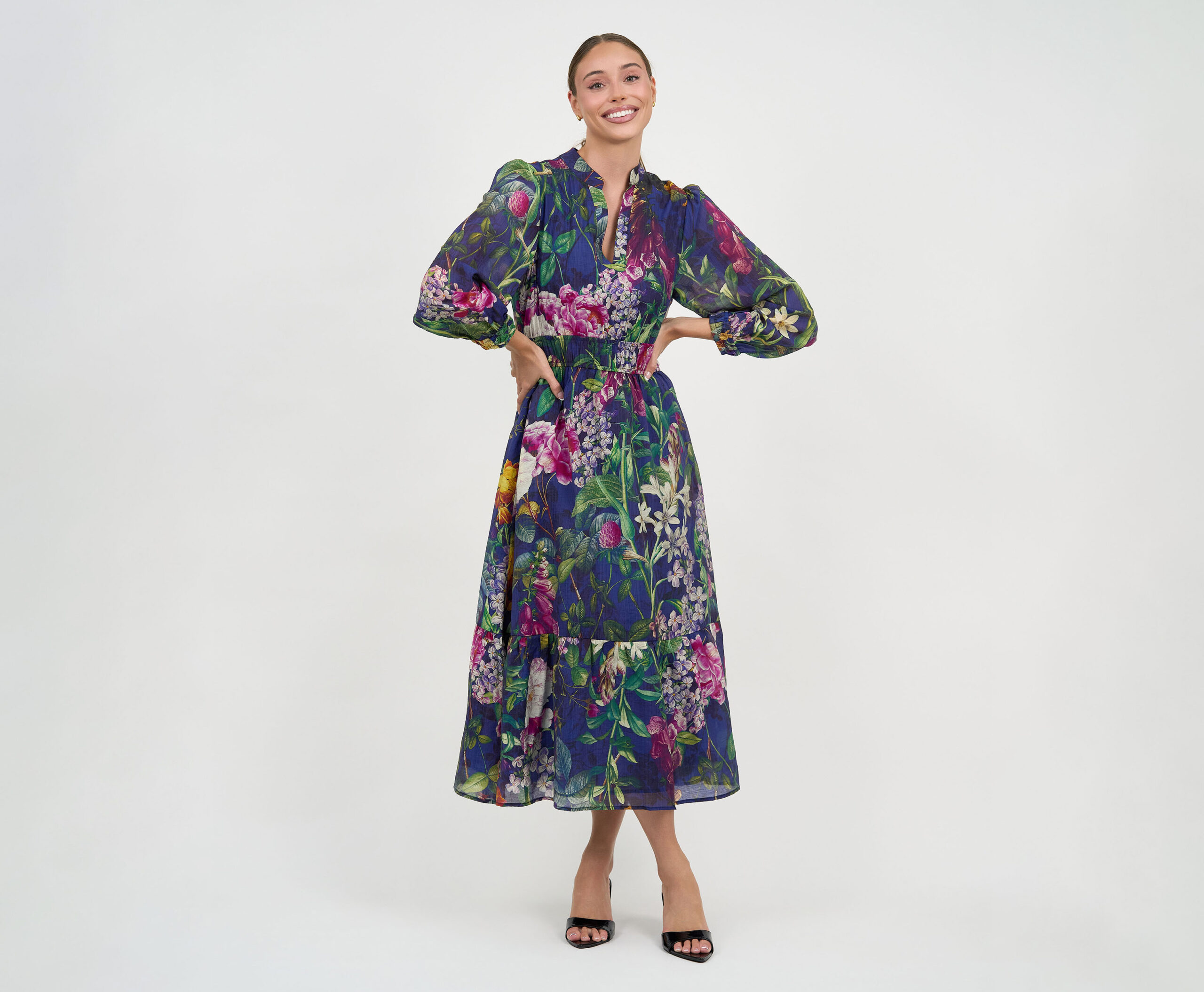 Florence Store | Effortless Style from an Australian Boutique